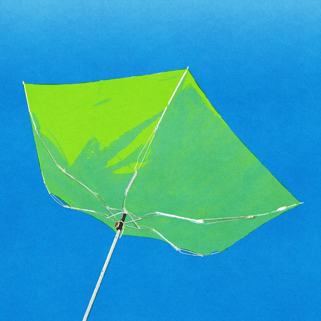 Lastrum | ラストラム・ミュージックエンタテインメント | ベルマインツ_風を頼りに