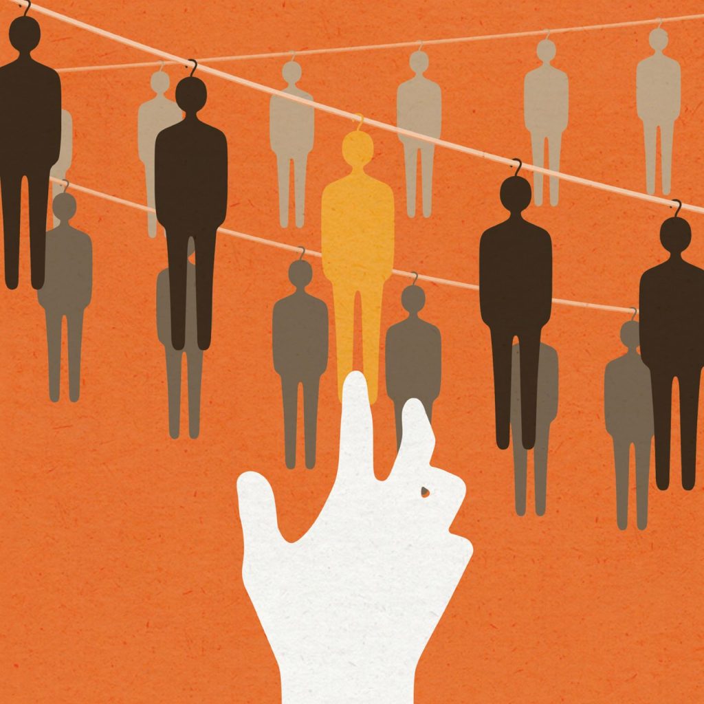 Lastrum | ラストラム・ミュージックエンタテインメント | インナーダイアログ_レトロリロン