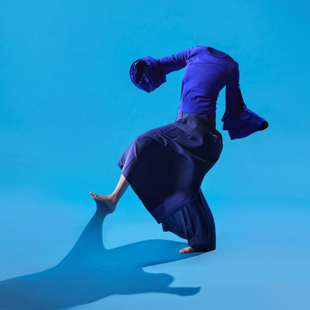 Lastrum | ラストラム・ミュージックエンタテインメント | レトロリロン_ロンリーパラドックス